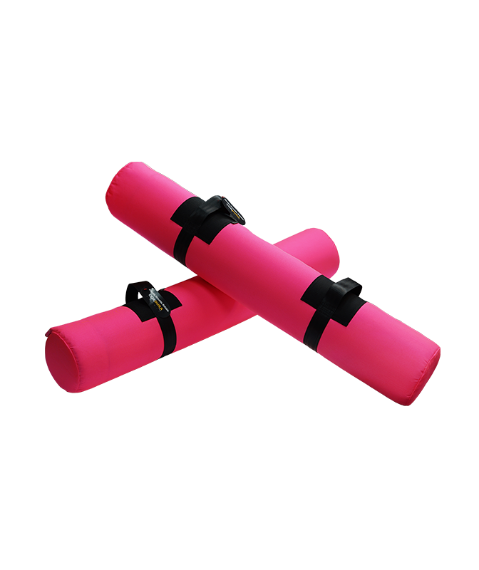 Cordura Joust Stick Sets - Military-Grade Nylon – Shock Adventure Park ...